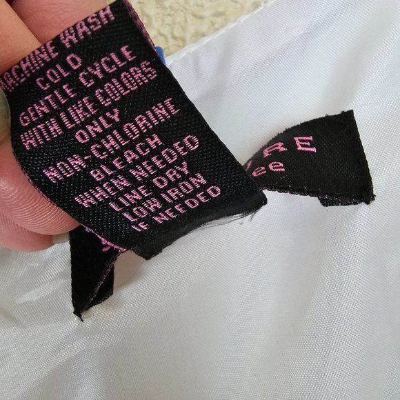 Signature by Robbie Bee | Dresses | Signature By Robbie Bee Yellow ...